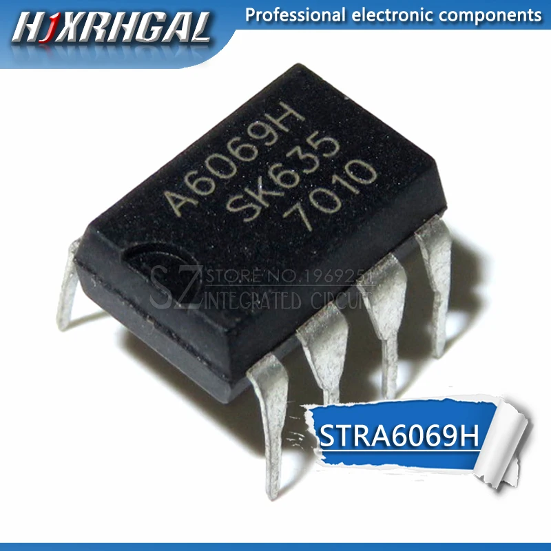 1PCS-A6069H-DIP7-STR-A6069H-DIP-A6069-DIP-7-HJXRHGAL.jpg