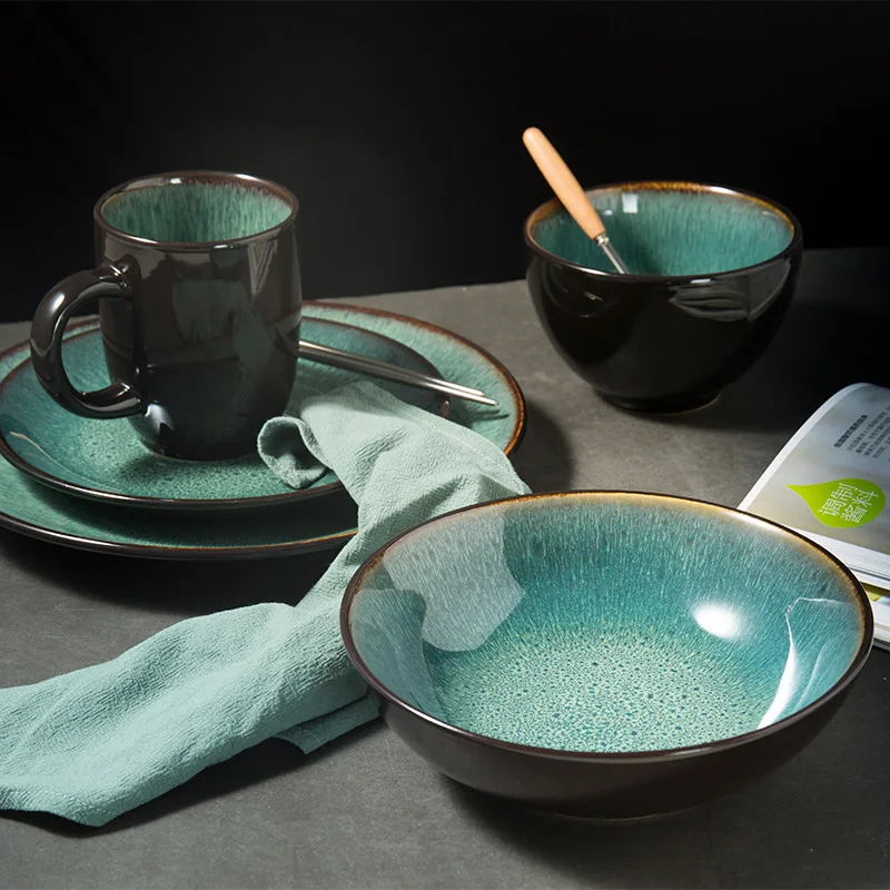 Store Home Products Sale Items Top Selling Feedback