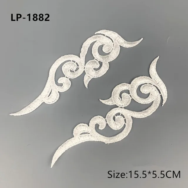 Store Home Products Getaway Deals Feedback