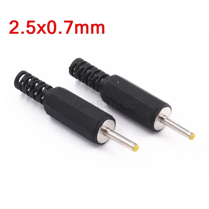 Store Home Products Getaway Deals Feedback