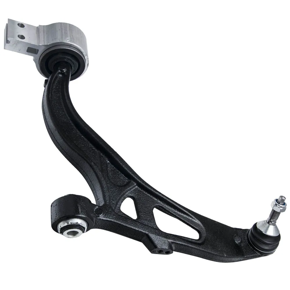 New S Slim X L HID Kr C Ca S C C C $6.60 smavukatlik.com