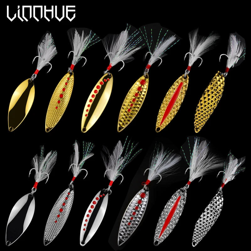 LINNHUE-1PCS-Fishing-Lure-Leech-3-4-6-7cm-5g-7-5g-7g-10g-15g-20g.jpg