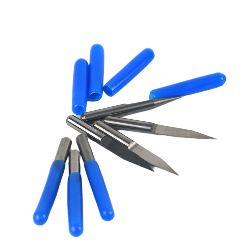10pcs-set-10-15-20-30-Degrees-CNC-Router-Bit-3-175mm-Shank-PCB-V-Shape.png