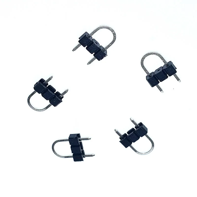 100pcs-U-type-Jumper-Pin-header-5-08mm-Connector-Single-Row-2-pins.jpg