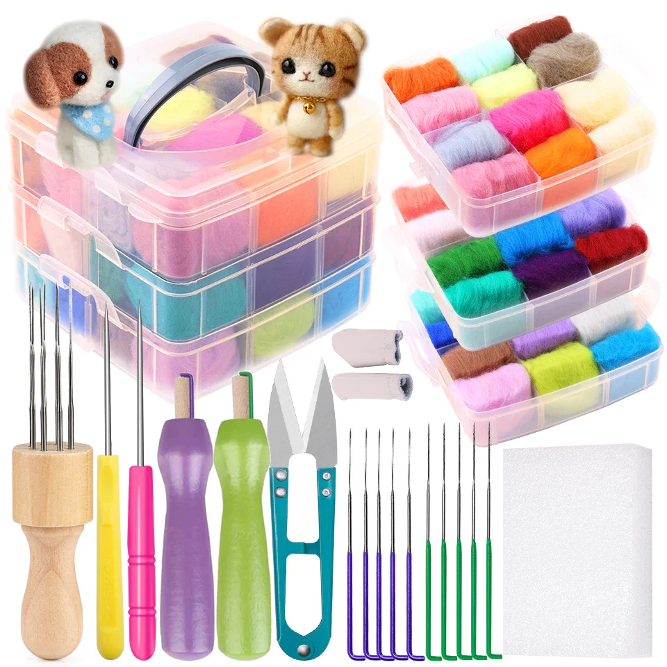 Store Home Products Feedback