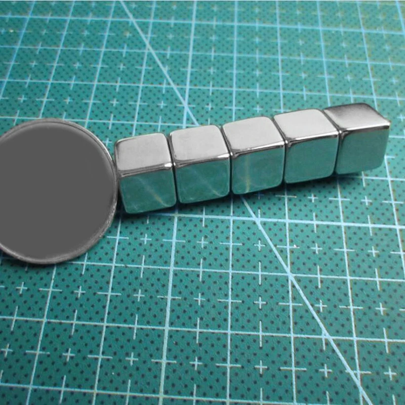 50-pcs-10mm-x-10mm-x-10mm-10x10x10-10x10x10-art