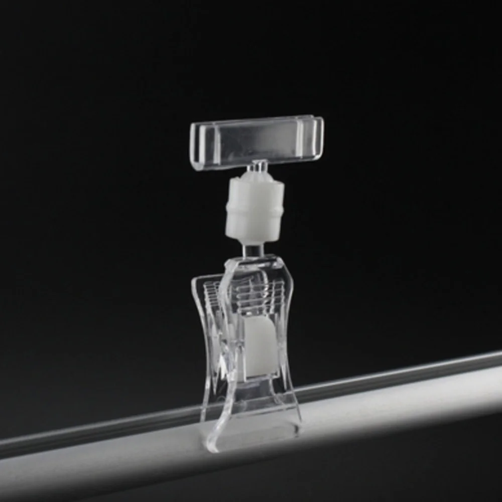 Store Home Products Sale Feedback