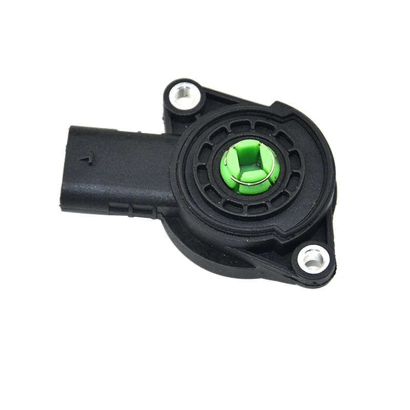 Other Parts & Accessories - 07L907386B Engine Air Intake Manifold ...