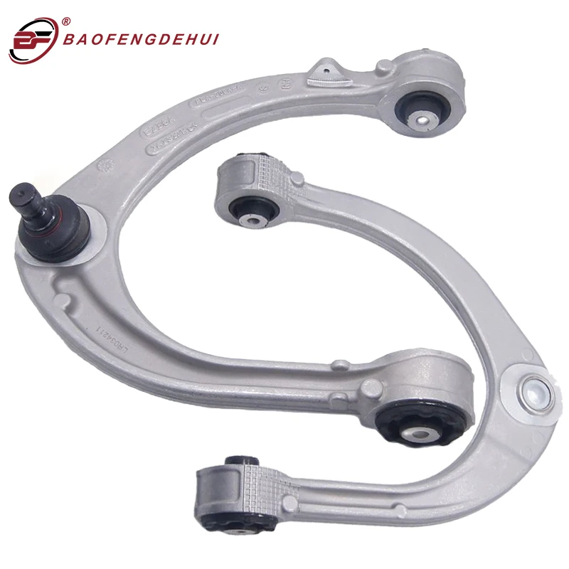 Bra-o-de-controle-superior-da-trilha-da-jun-o-da-bola-da-suspens-o ...