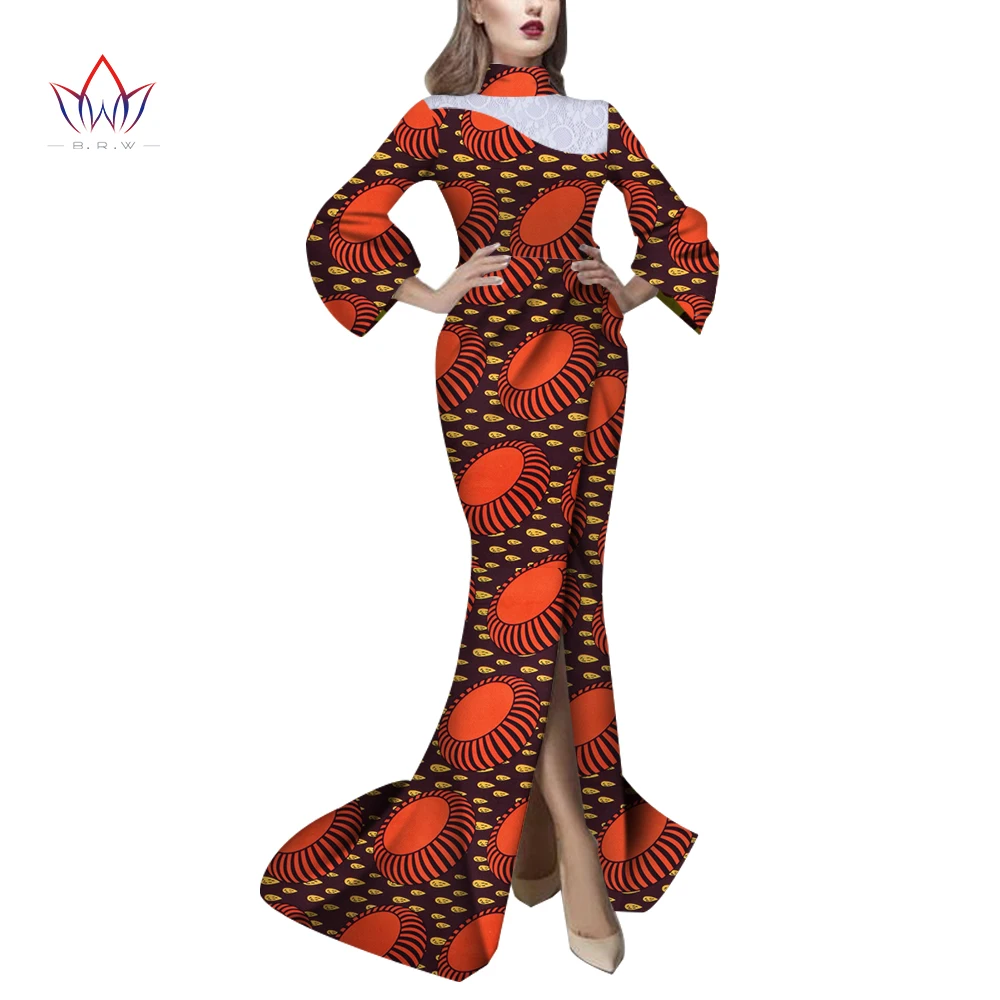 Robe Chic En Pagne Africain | atelier-yuwa.ciao.jp