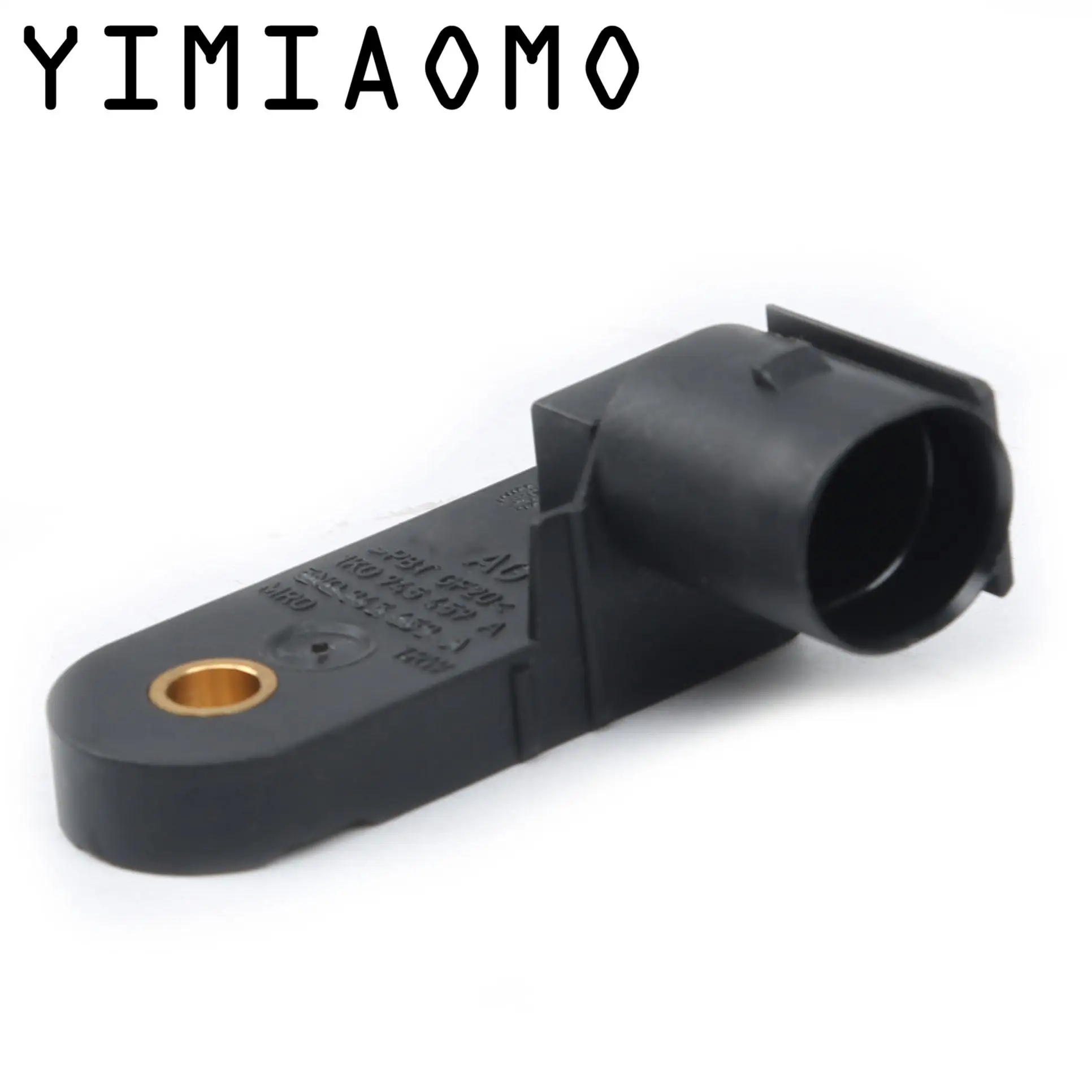 Brake Light Switch Sensor 1K0 945 459 A 1K0945459A For VW Touran Tiguan ...