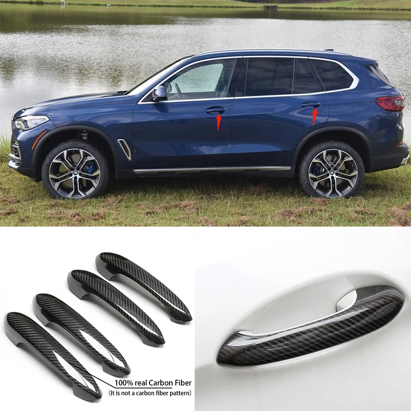 Carbon-fiber-Auto-outer-door-handle-cover-For-BMW-1-3-5-6-8-series-X3.jpg