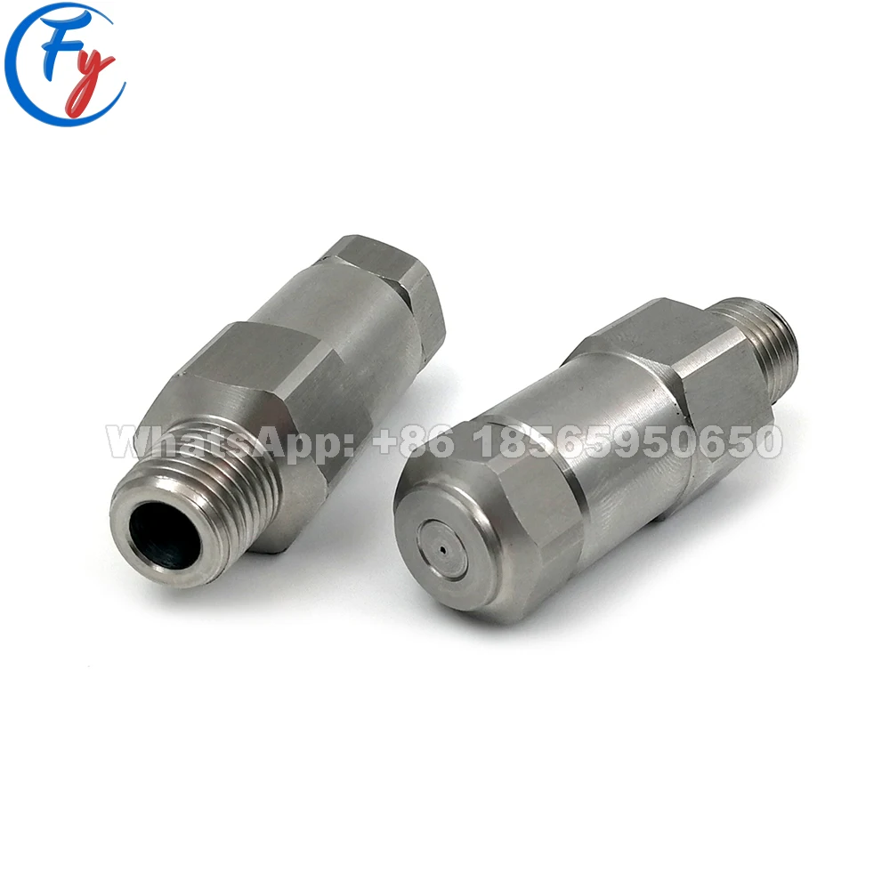 1-4-SS-LNN-Hydraulic-Fine-Atomized-Spray-Nozzle-Fine-Mist-Nozzle-LNN ...