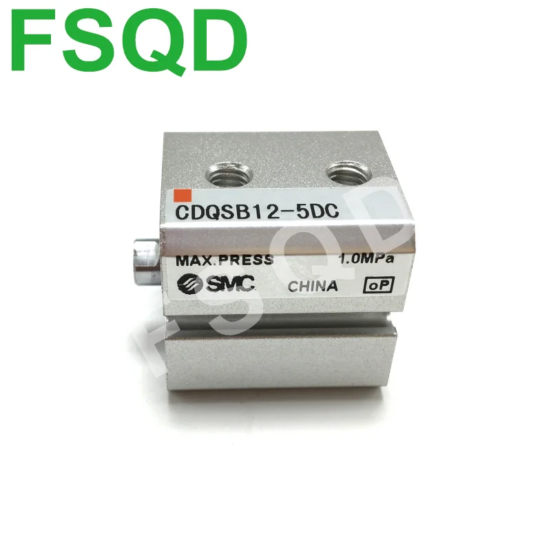 CDQSB12 5D,10D,15D,20D,25D,30D/5DC,10DC,15DC,20DC,25DC,30DC/5DM,10DM ...