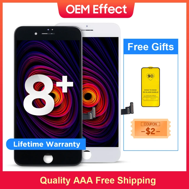 Apa Arti Dan Maksud Dari True Tone Pada IPhone Atau IPad?, 60% OFF