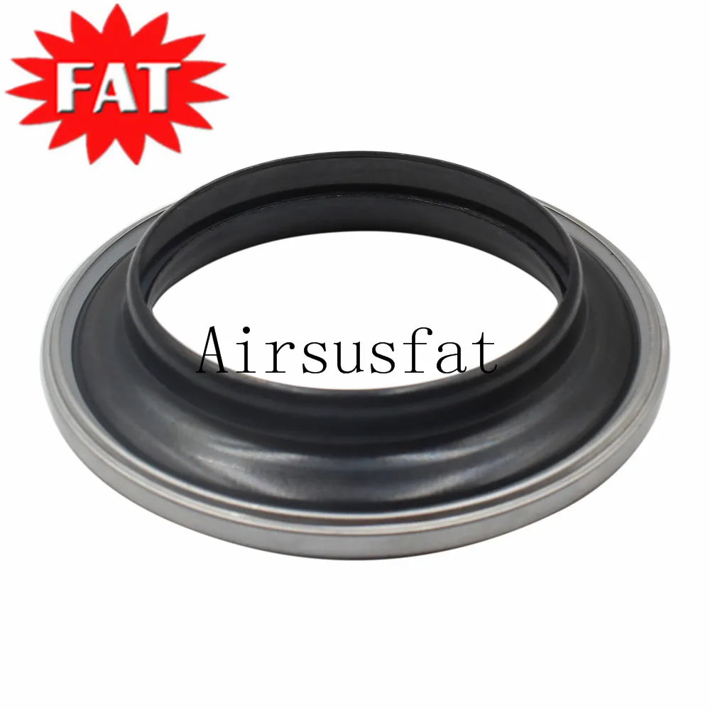 Air Suspension Friction Bearing For Citroen Hyundai Peugeot Renault ...