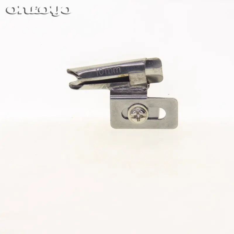 Industrial-Sewing-Machine-Spare-Parts-Binder-For-Edger-Machine-Folder ...