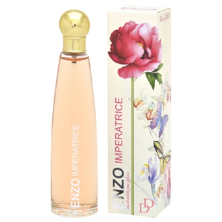 AA-Enzo-imperatrica-T-95-ml-ft-27-perfume-perfume-eau-de-toilette.jpg