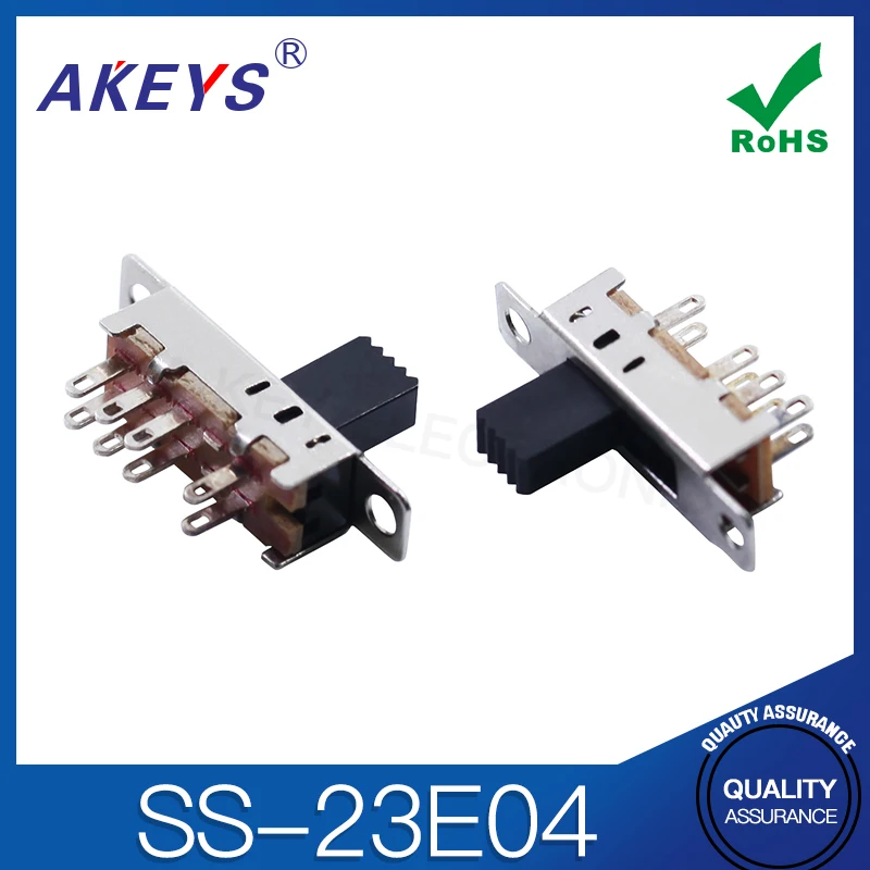 SS-23E04-2P3T-three-gear-toggle-switch-of-various-heights-without-fixed-foot-eight-pin-vertical.jpg