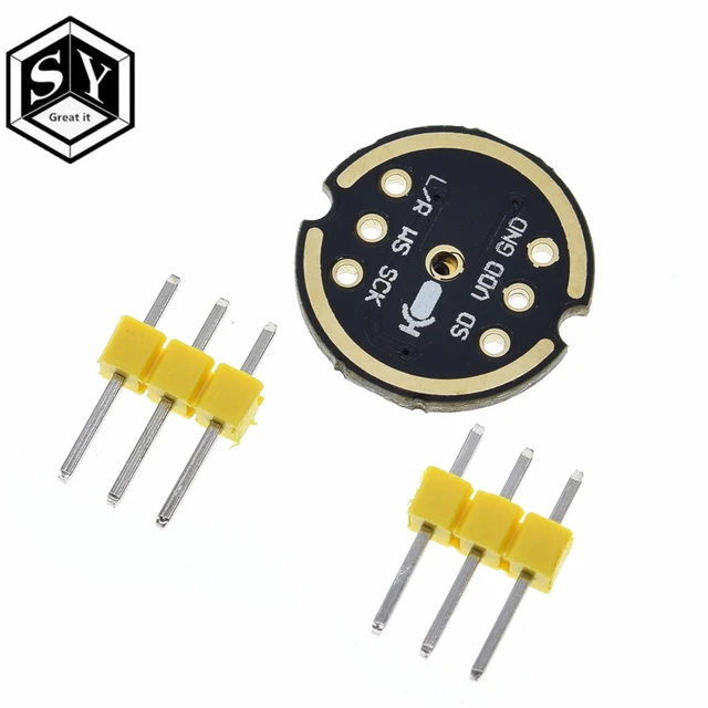 Interfacing I2c Lcd With Esp32 Sverige Energy Rezfoods Resep In Depth
