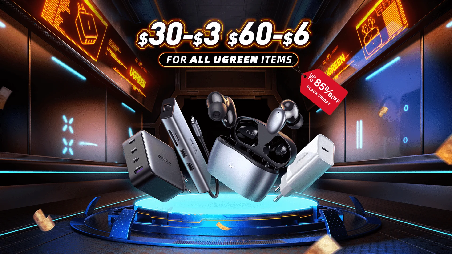 Ha29780ff801f47c8afae04e778be3ceaB.png (1920×1080)-花瓣网