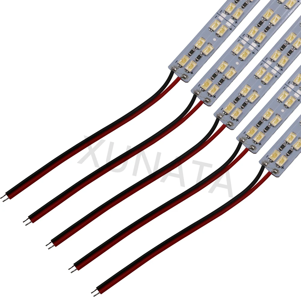 5630-Double-Row-LED-Hard-Bar-Light-Aluminium-Rigid-Strip-Cool-White-50cm-72LEDs-12V-LED.jpg