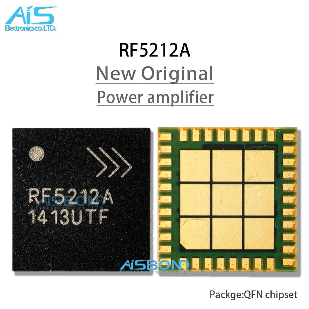 rf5212a-rf5212-5212-qfn-rf5212at13-QFN-24-pa-ic.jpg