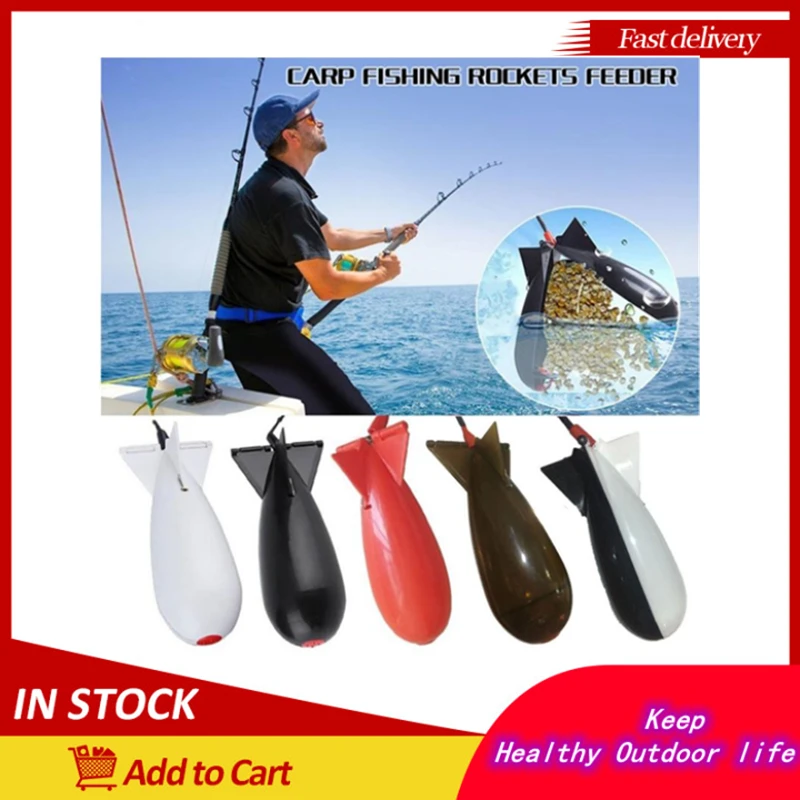 Carp Fg L Rs Bomb S Fg T R F F 100%New ￡0.99 thenationalherald.com