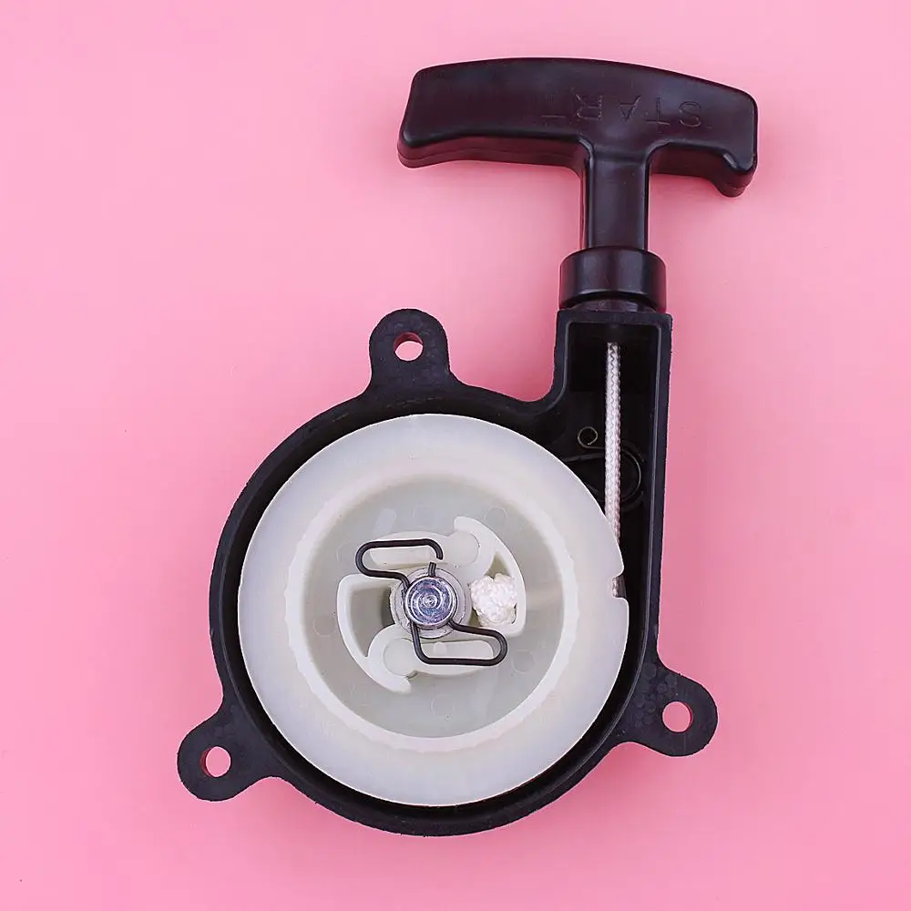 Recoil-Starter-For-Stihl-BR320-BR340-BR380-BR400-BR420-BR-420-SR-420 ...