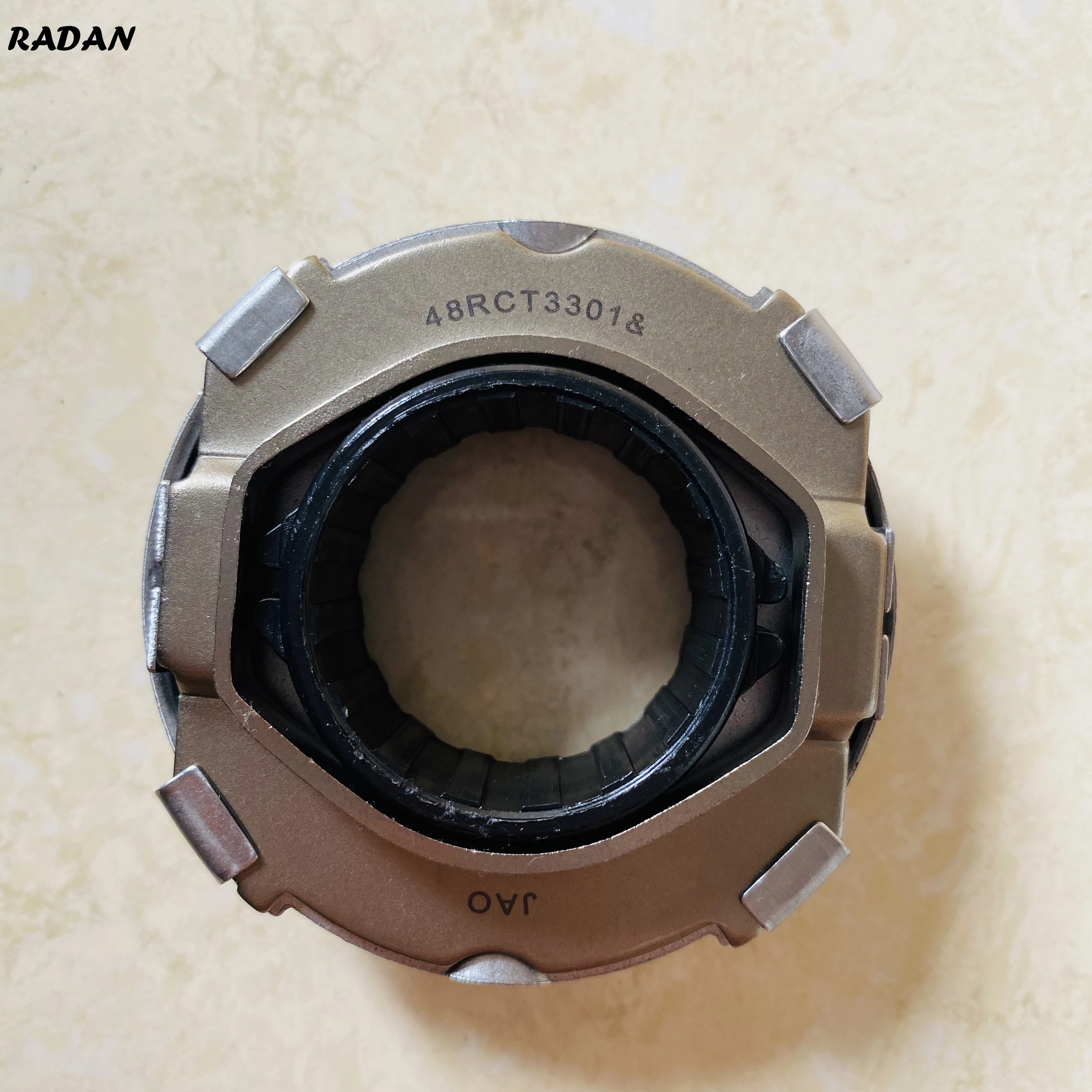 48RCT3301-Clutch-Bearing-Release-Bearing-for-DFSK-K07-K17-V27-FAW ...