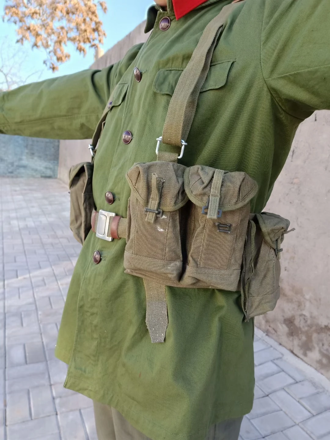 Strichtarn Chest Rig | ubicaciondepersonas.cdmx.gob.mx Strichtarn Chest Rig | ubicaciondepersonas.cdmx.gob.mx