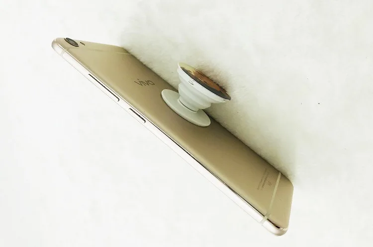 [MYKPOP] вращающийся на 360 градусов держатель мобильного телефона для ...