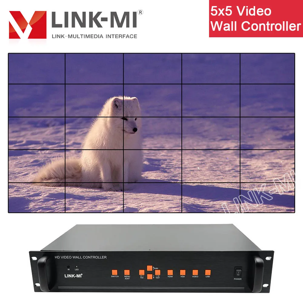 LINK-MI-12-25-CHs-Video-Wall-Controller-5X5-4X6-4X5-3X6-4X4-3X5-3X4.jpg