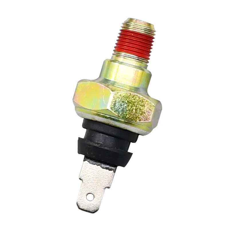 2848062-4226132M1-Oil-Pressure-Switch-Sensor-Compatible-with-Perkins ...
