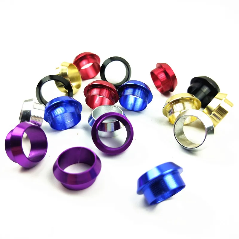 3-kinds-Decorative-ring-Trim-ring-for-FUJI-reel-seat-16-13-0mm-17-DIY.jpg