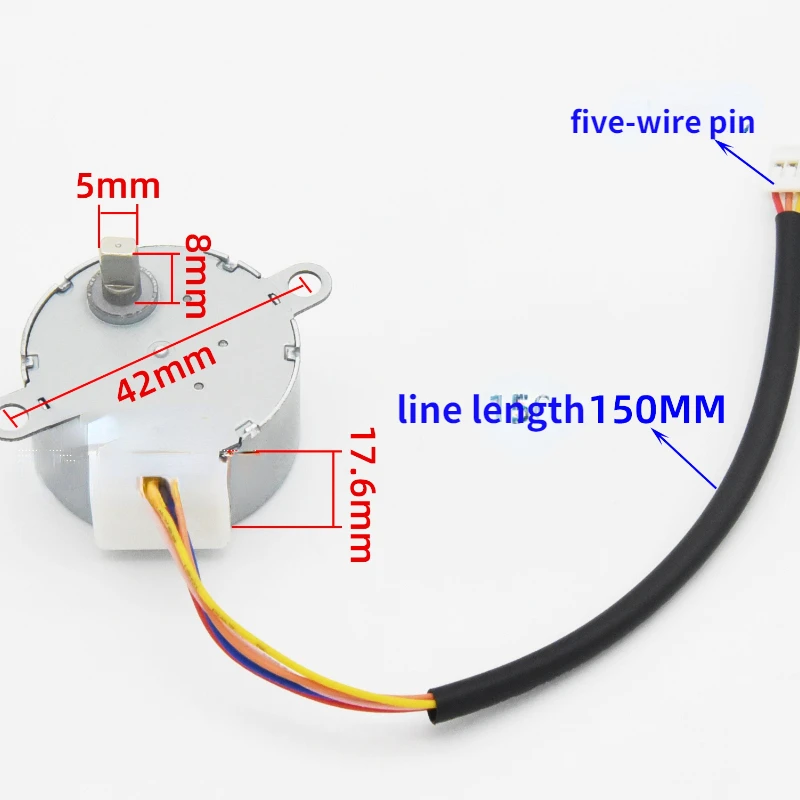 Pendulum Swing With Blade