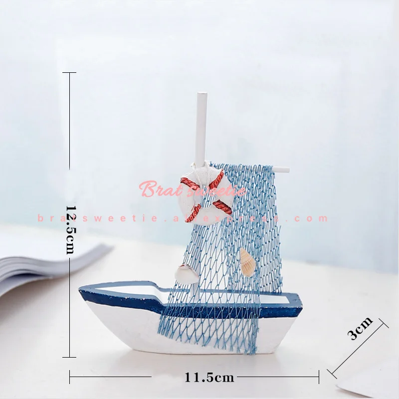 Paper, Party & Kids Party & Gifting Craft Supplies & Tools Fondant Life ...