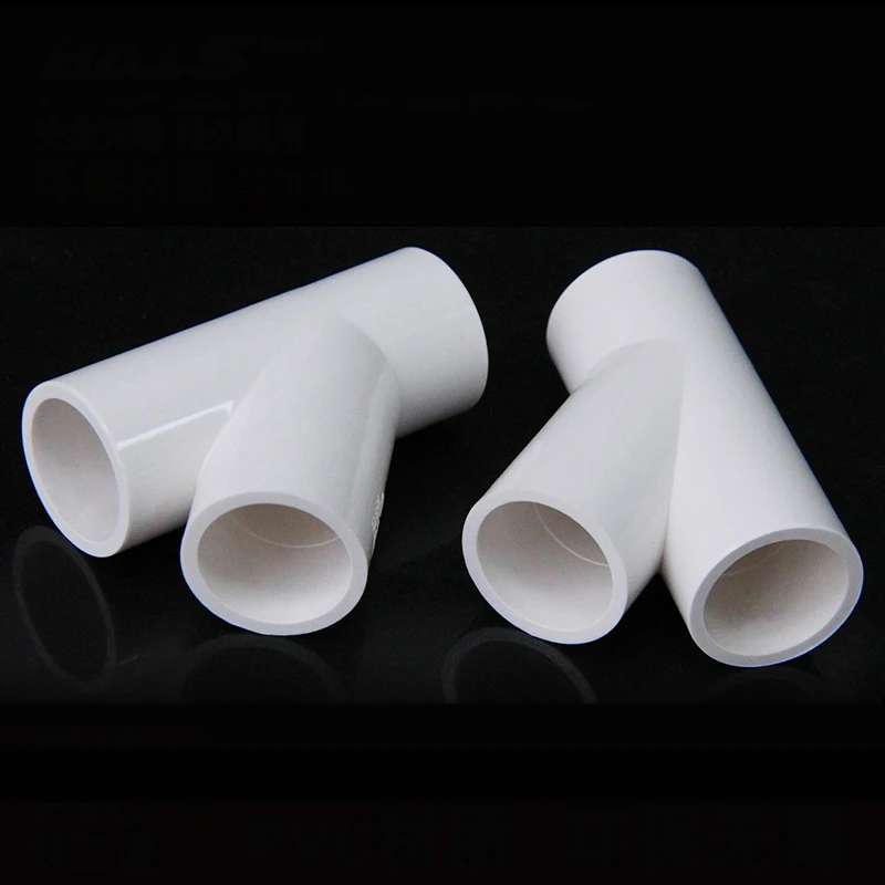 Pvc Pipes Fittings Pipe Fittings Chart Names Pipe Fittings, 49% OFF