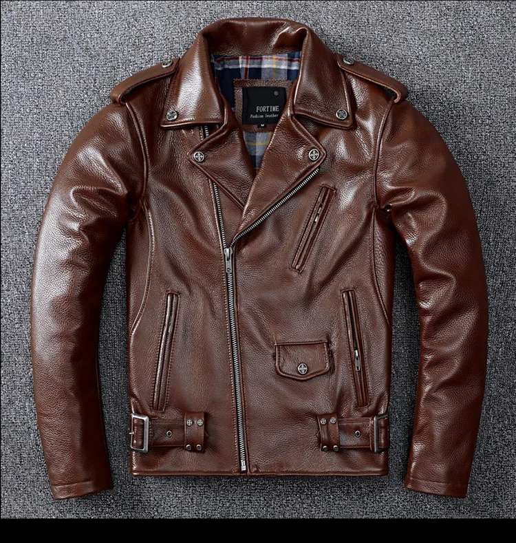 CC-Shop-2023-yeni-marka-motorbiker-coat-Pro-Pakistan-dana-ceket-serin ...