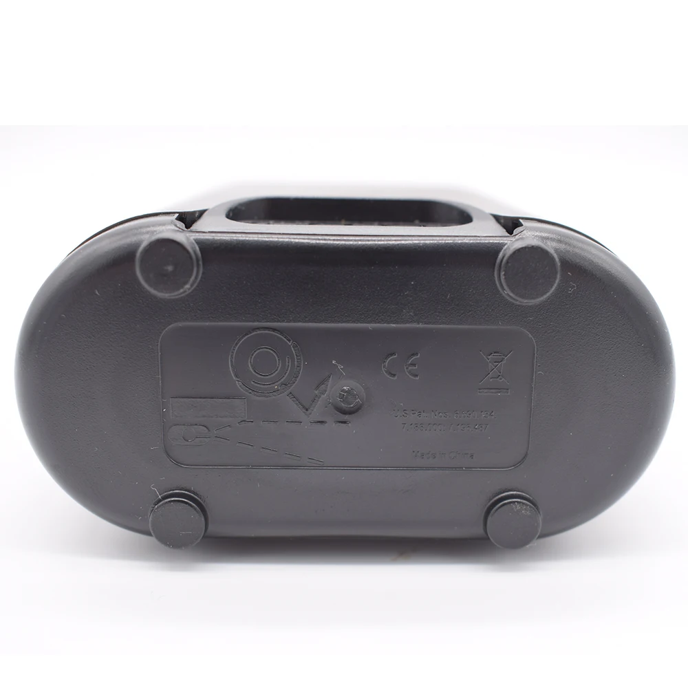 Двойной режим Виртуальная стена барьер для iRobot Roomba 500/600/700 ...