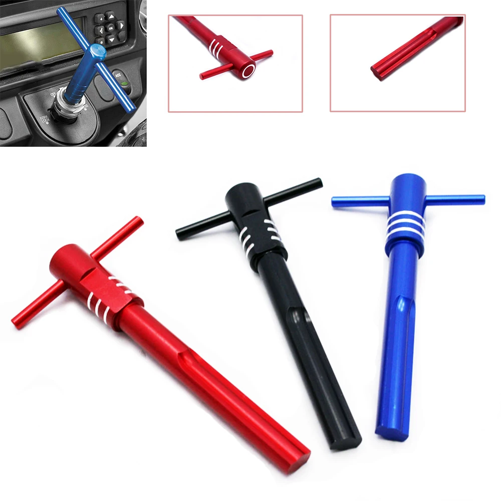 943-Ignition-Switch-Housing-Alignment-Tool-For-Harley-Touring-Models ...