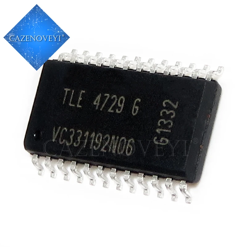 Store Home Products ChoiceDay Feedback