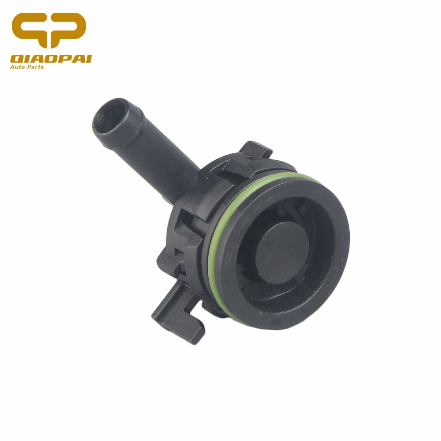 1pc 04e 103 175 M Automobile Non-return Valve Check Valve For ...