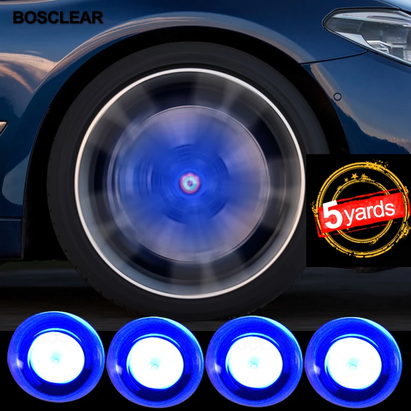 61mm 69mm 134mm Led Floating Wheel Center Cover Wheel Hub Cap For Audi ...