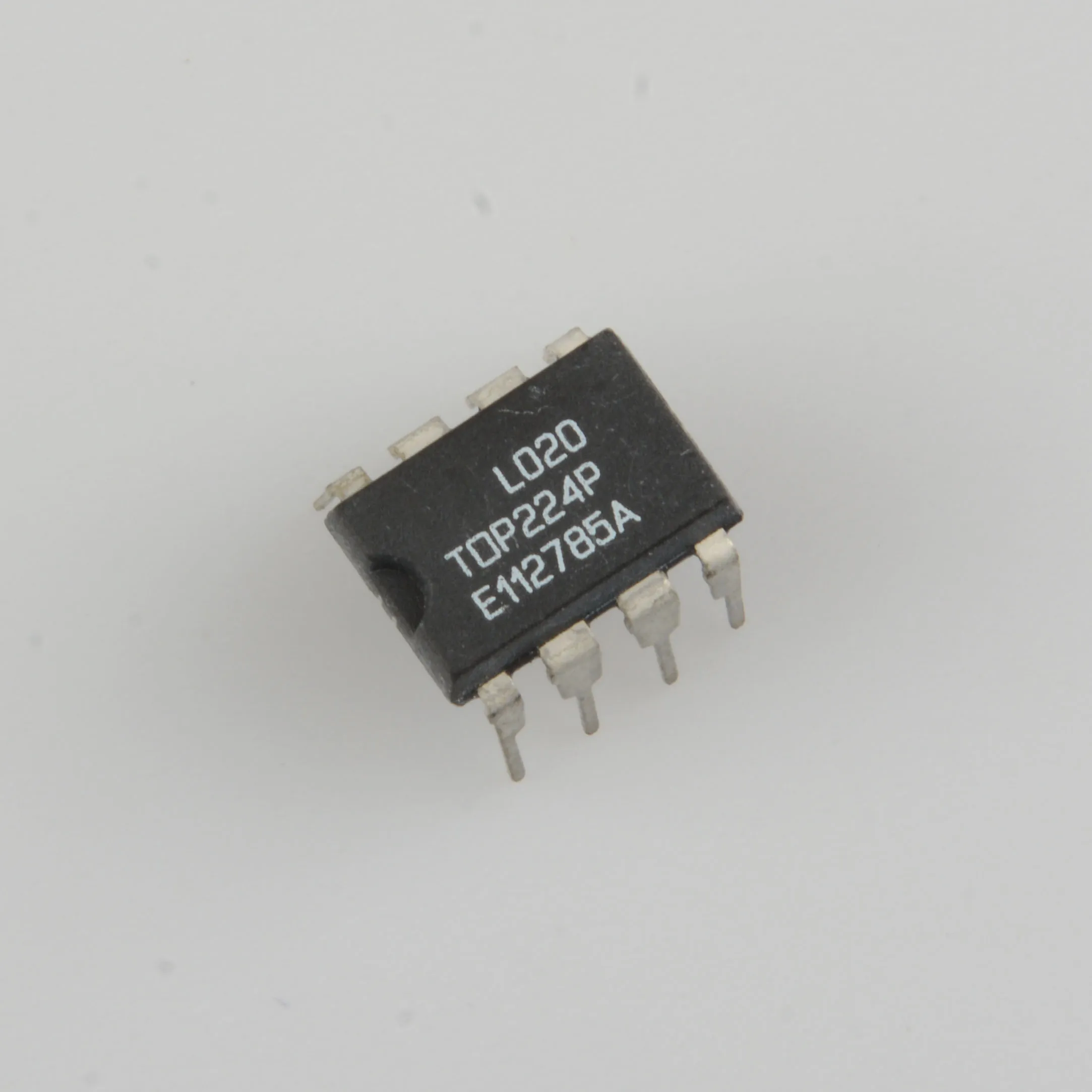 Top224p Top224pn Dip8 Power Supply Chip Integrated Circuits