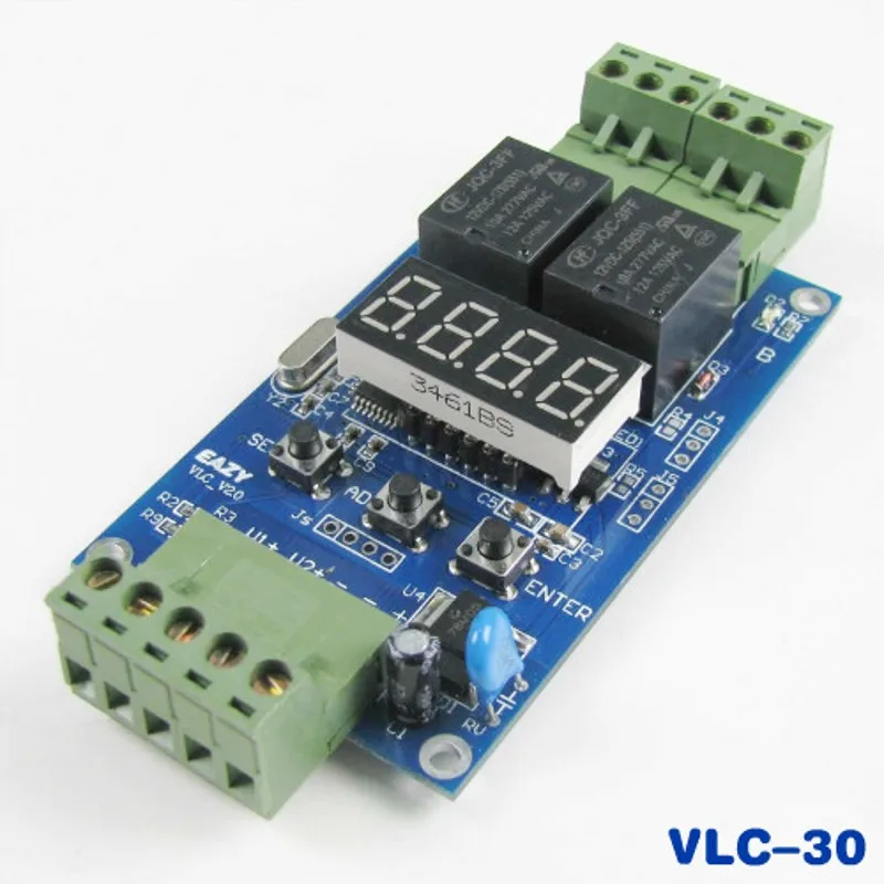 VLC-30-Controller-Dual-12V-24Vrelay.jpg