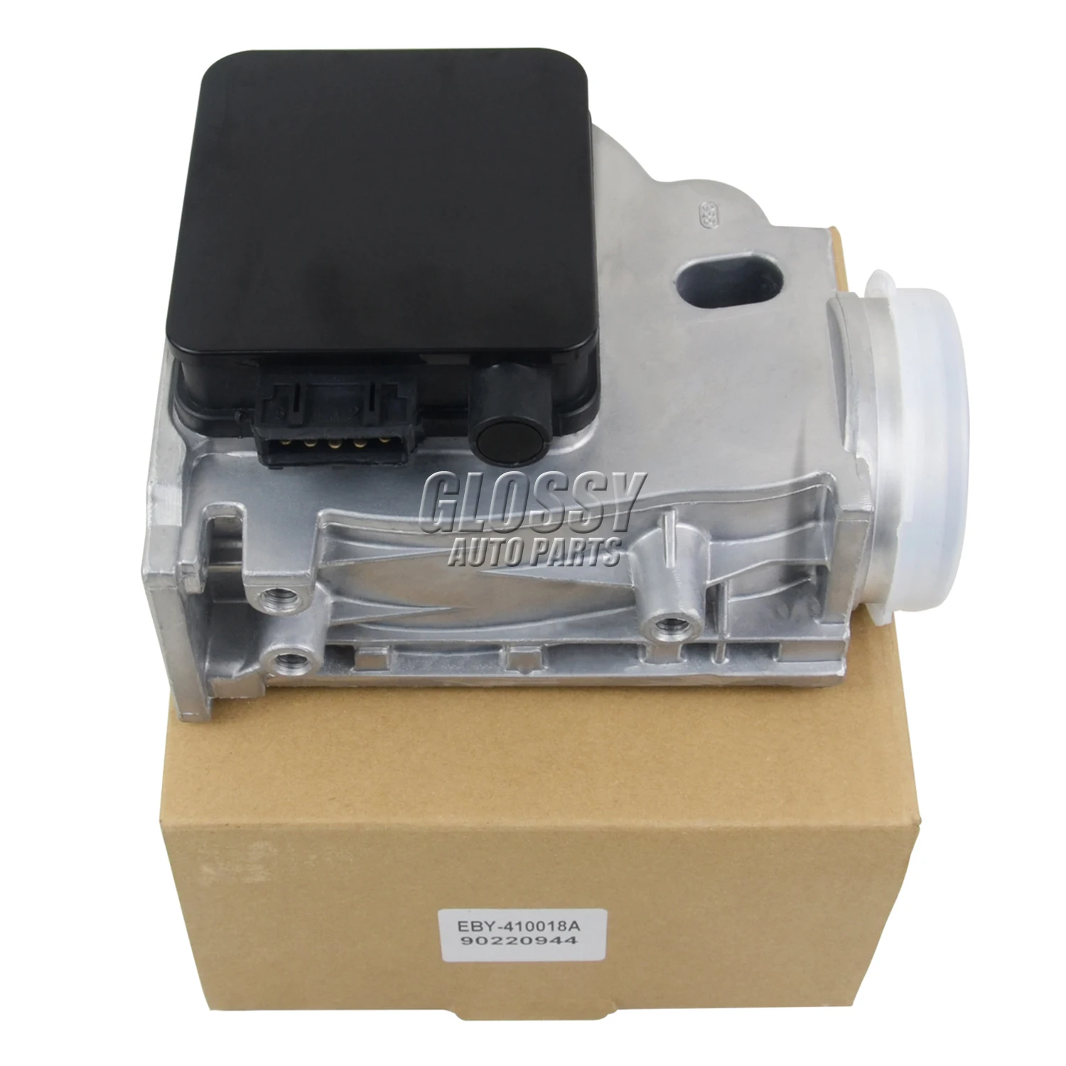 AP02-MAF-SENSOR-0280202202-0280202210-0986280004-0986280063-1920-93 ...