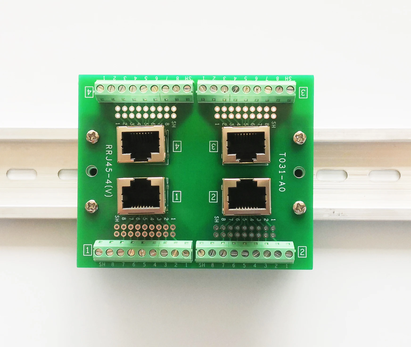 Store Home Products Feedback