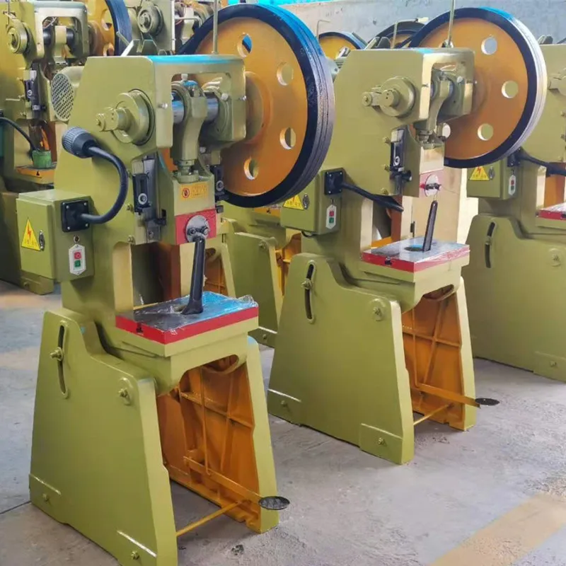 Cheap-Price-J21-Series-10ton-Press-Punching-Machine-for-Sale.jpg