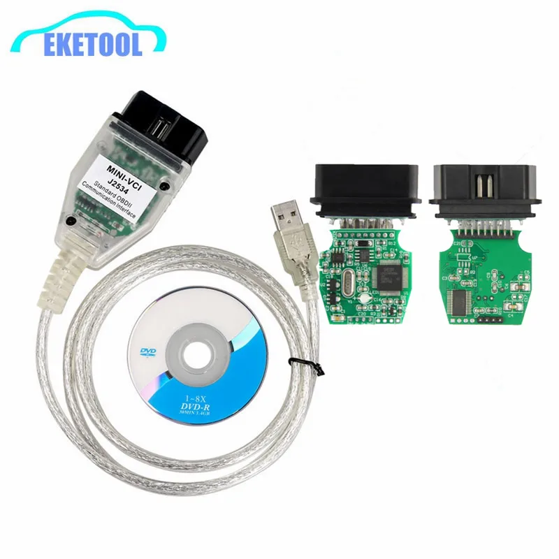 Mini vci driver for toyota download - amelasydney